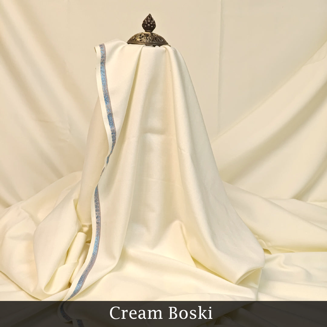 Buy 1 Get 1 Free ! Boski Premium Quality Fabric – Boski House